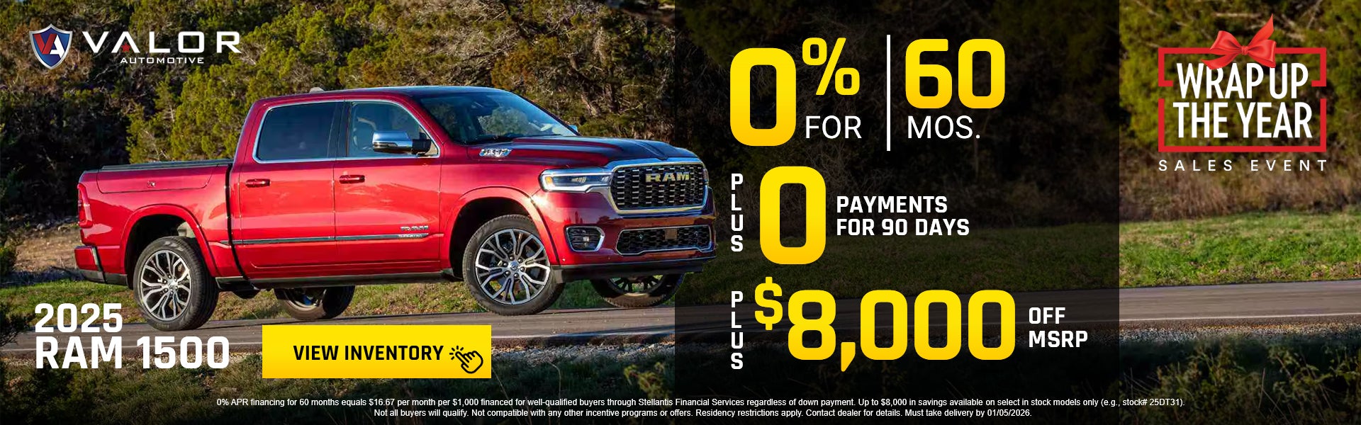 Chrysler Dodge Jeep Ram Dealer | New Car Dealer in Junction City, KS ...