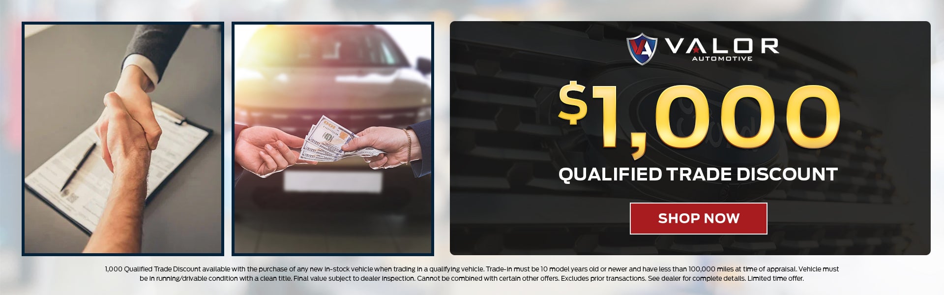 Chrysler Dodge Jeep Ram Dealer | New Car Dealer in Junction City, KS ...