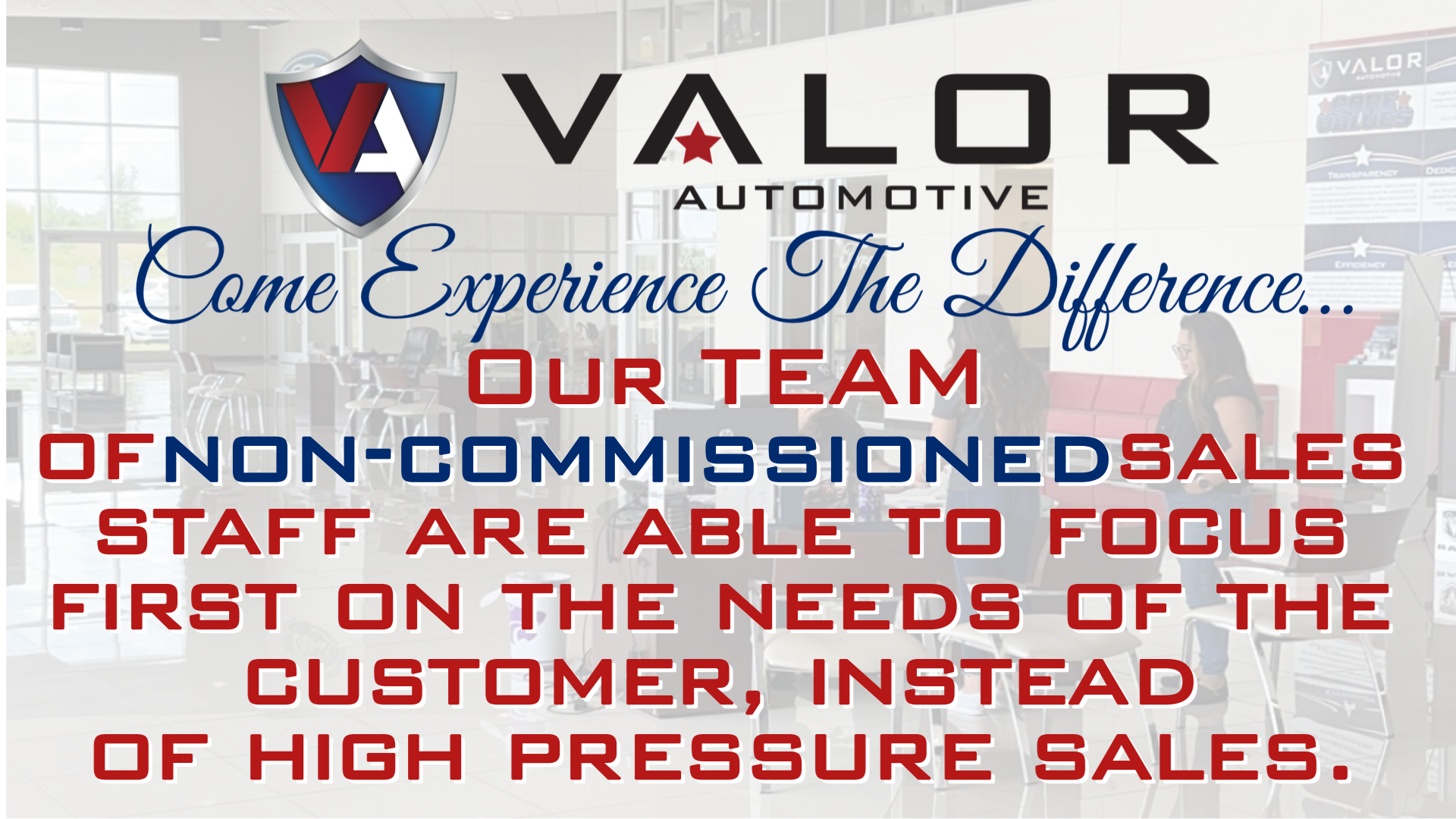 Chrysler Dodge Jeep Ram Dealer | New Car Dealer in Junction City, KS ...